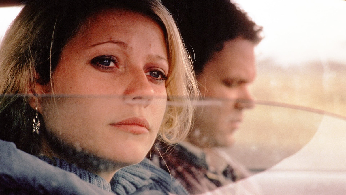 Hard Eight’ review by RaccoonMain • Letterboxd