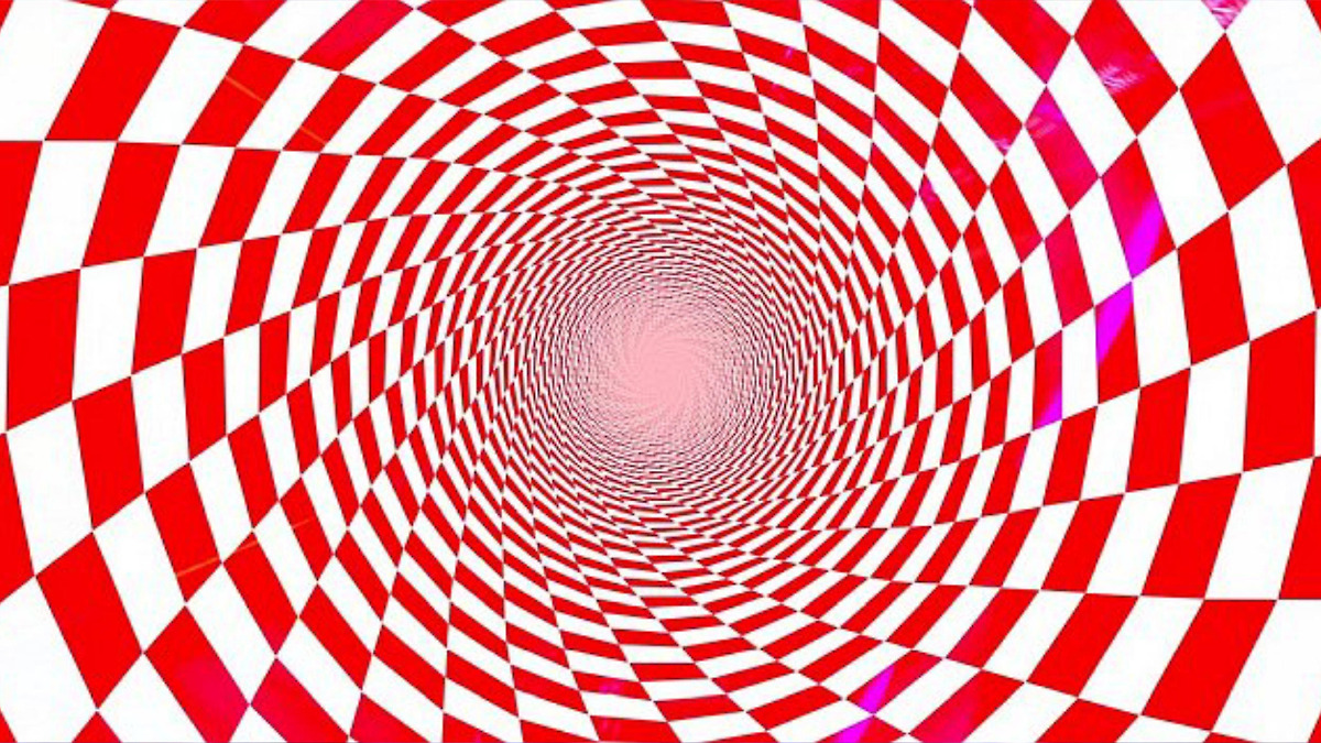 Speed Racer’ review by Lucy 🏳️‍⚧️ 🏳‍🌈 • Letterboxd