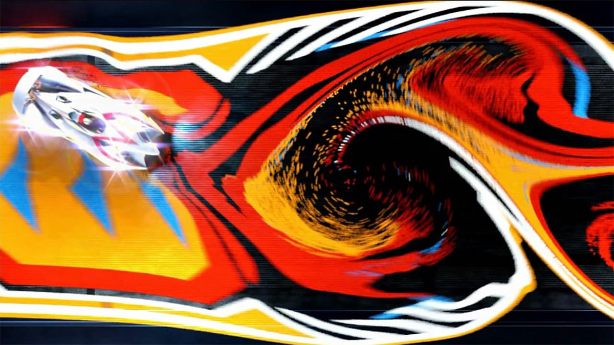 ‎my top 50 before i turn 18, a list of films by maddy/madeline🏳️‍⚧🍉 ...