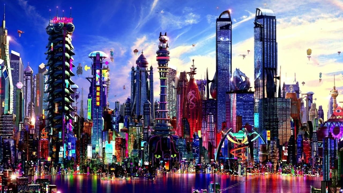 ‎🐉🎭 𝕍𝕀𝕊𝕌𝔸𝕃𝕃𝕐 𝙸𝙽𝚂𝙰𝙽𝙴👹🧞‍♀️👁️, a list of films by Emma Tolkin • Letterboxd