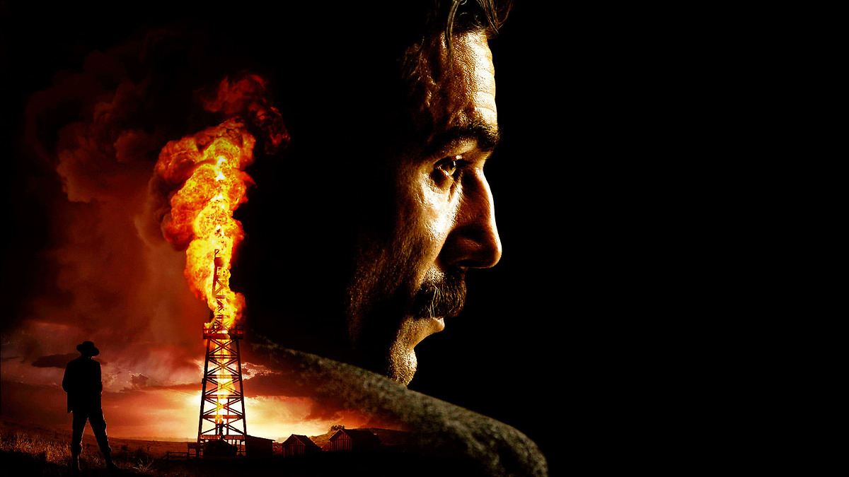 ‎Best Film Adaptations of Previously Established Material EVER MADE ...