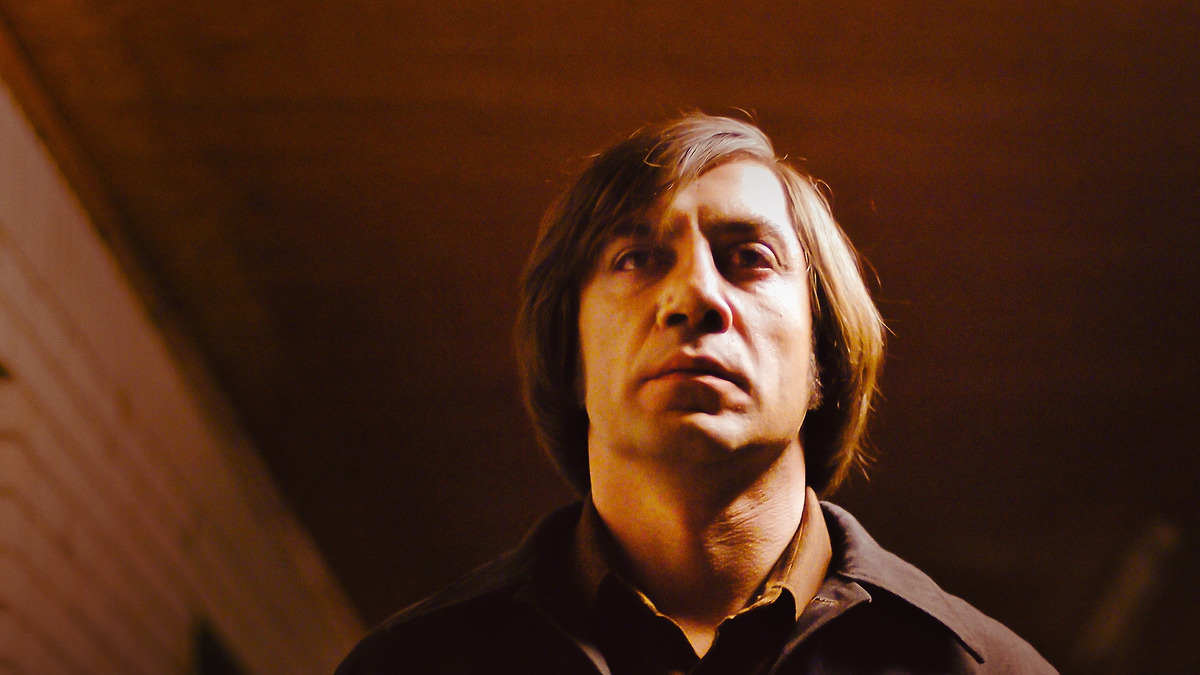 No Country for Old Men’ review by Tom Bown • Letterboxd