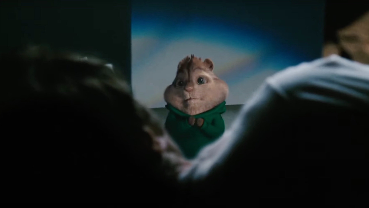 ‎cosy family vibes🧸🧸🧸🧸🧸, a list of films by josh☘️ • Letterboxd