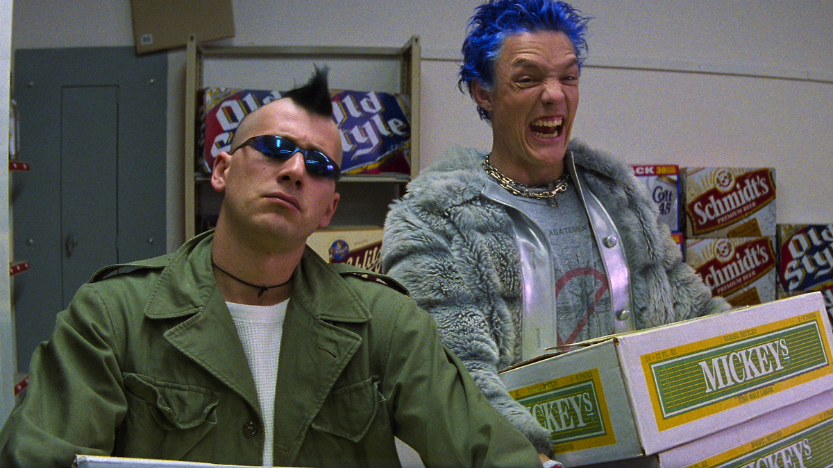 ‎top tier movies, a list of films by olivia • Letterboxd