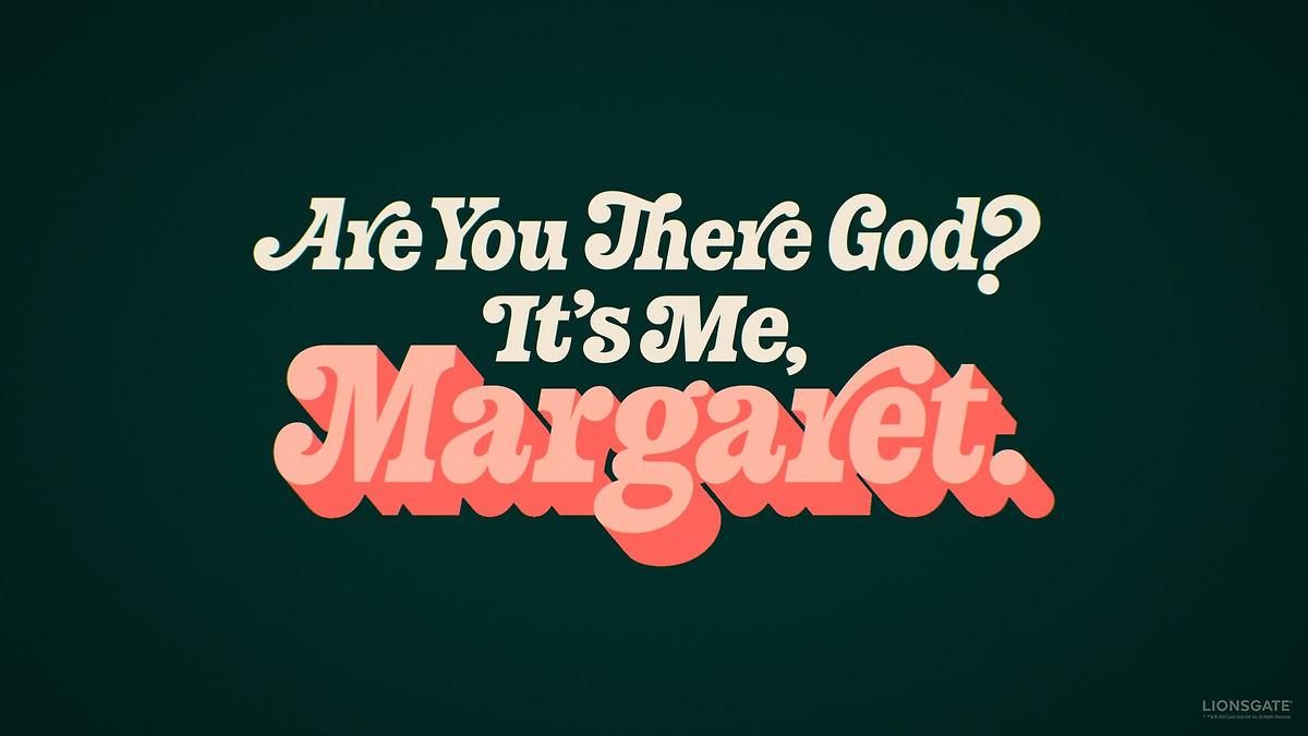 ‎Protagonist women, a list of films by DietherOrozco • Letterboxd