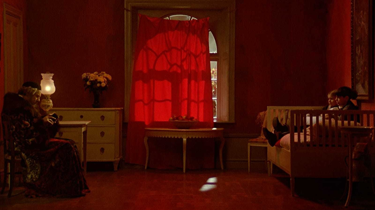 ‎Christmas Movies, a list of films by Derek Estes • Letterboxd