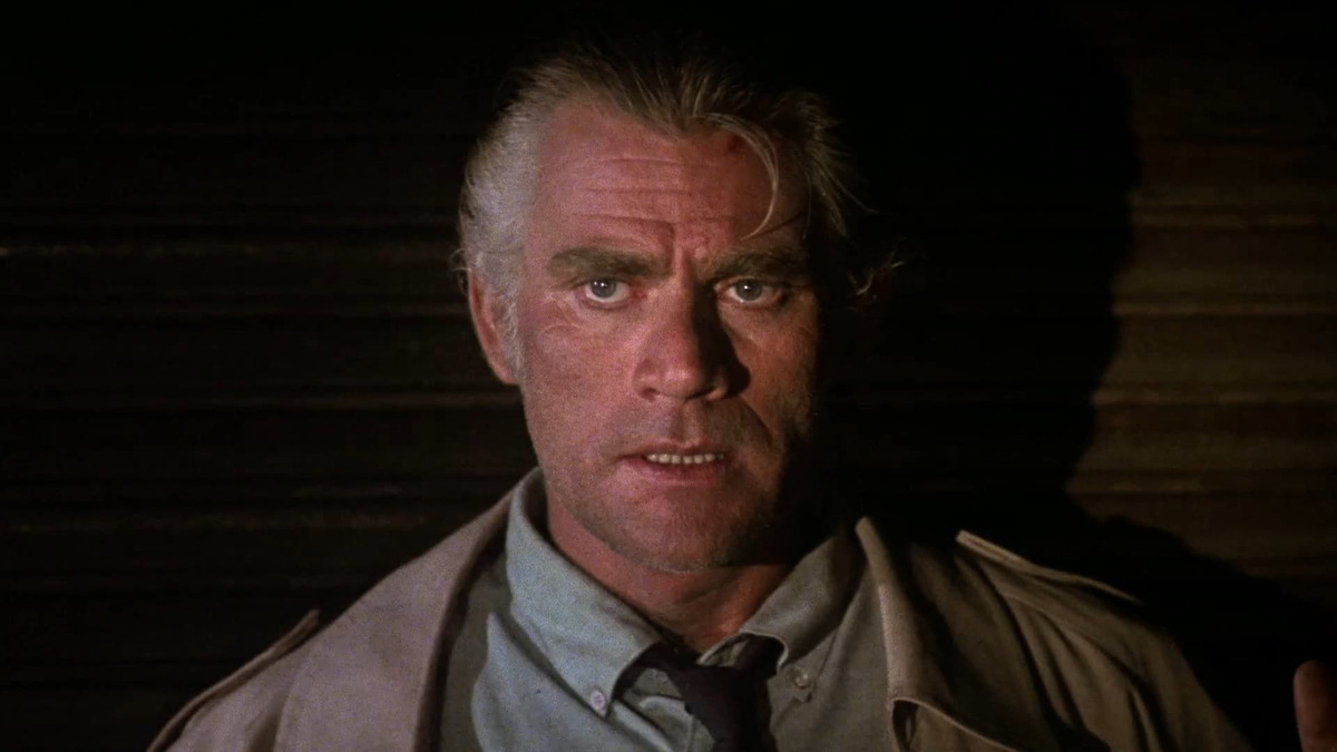 ‎FULL MOON FEATURES, a list of films by M@ • Letterboxd