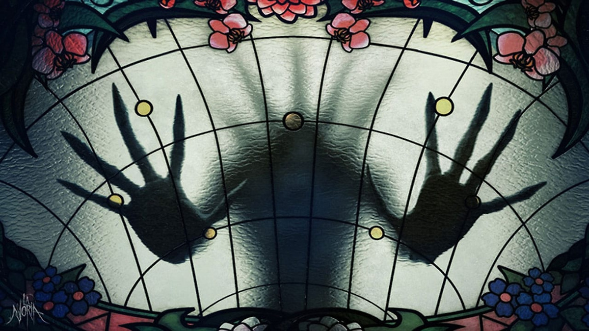 ‎ALTER Shorts Ranked, a list of films by Arthur Howell • Letterboxd