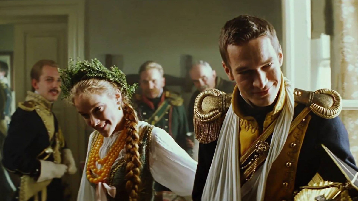 The Last Days’ review by Iwo • Letterboxd