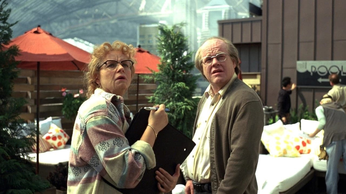 ‎My Top Films of All-Time, a list of films by Jack Moulton • Letterboxd