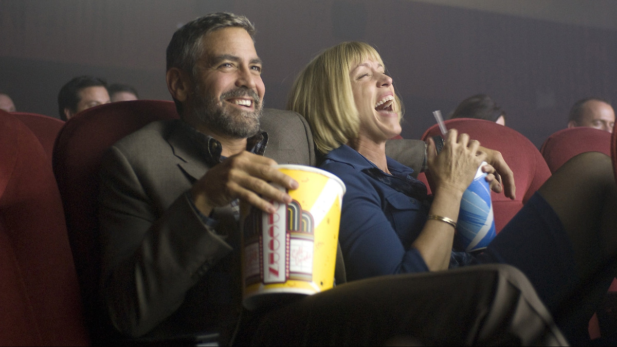 Burn After Reading’ review by Lulu • Letterboxd