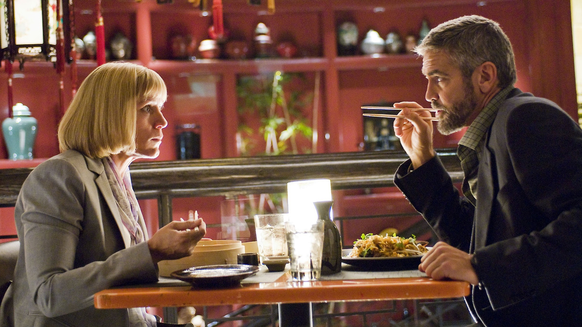 Burn After Reading’ review by lucy • Letterboxd