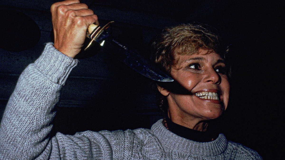 ‎Kill Count: Every Movie Covered On The Kill Count, a list of films by ...