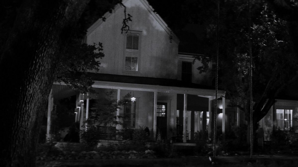 ‎Horror Top 100, a list of films by Nick Seger • Letterboxd