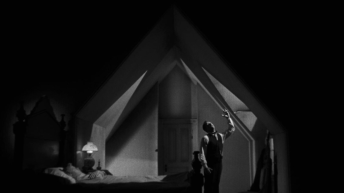 ‎Criterion Challenger: 2025 (Carlinho’s version), a list of films by ...