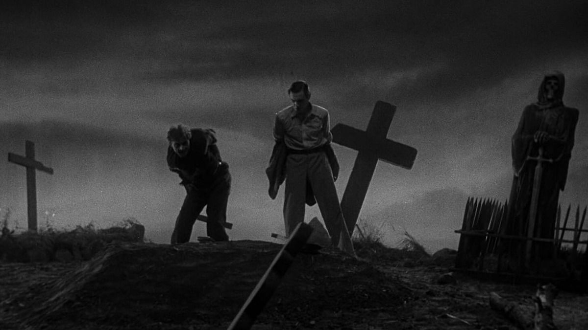 Frankenstein’ review by ⋆˙ ilinca ⋆˙ • Letterboxd