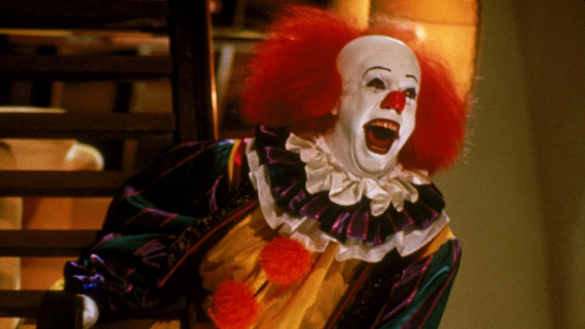 It’ review by ♡ T33thy ♡ • Letterboxd