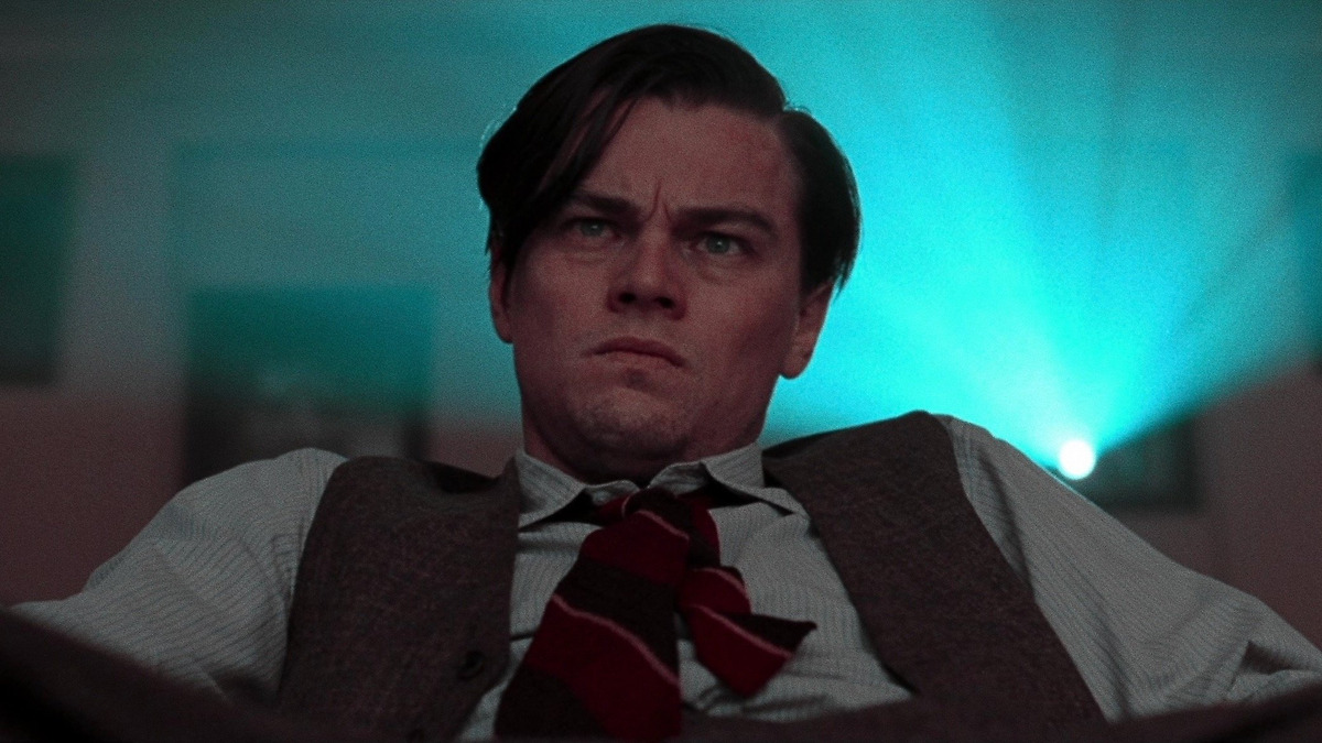 The Aviator’ review by i_am_human • Letterboxd