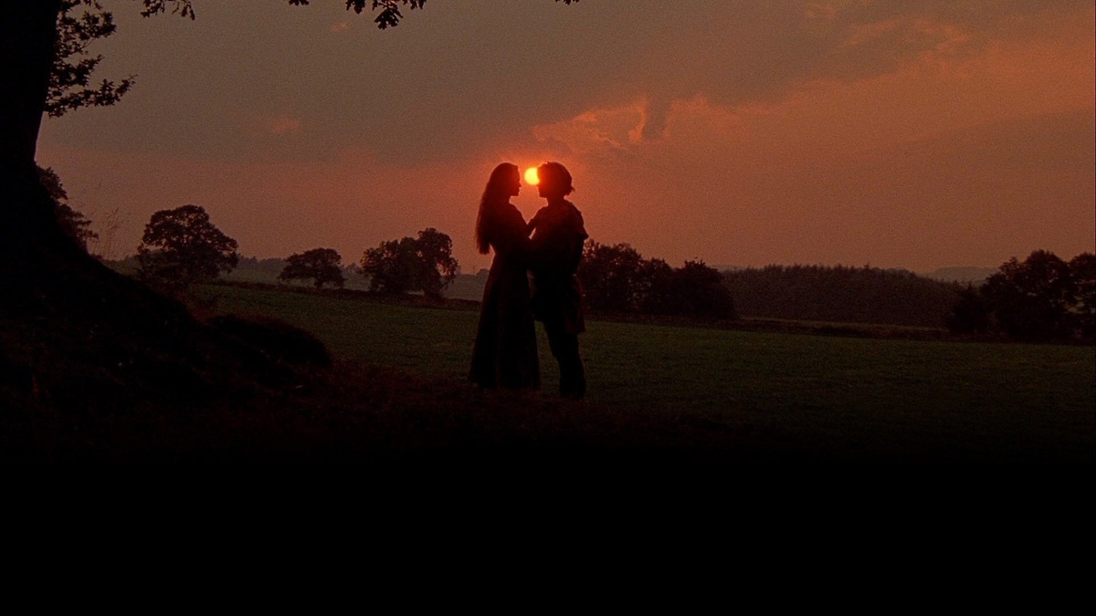 The Princess Bride’ review by Arthur Howell • Letterboxd