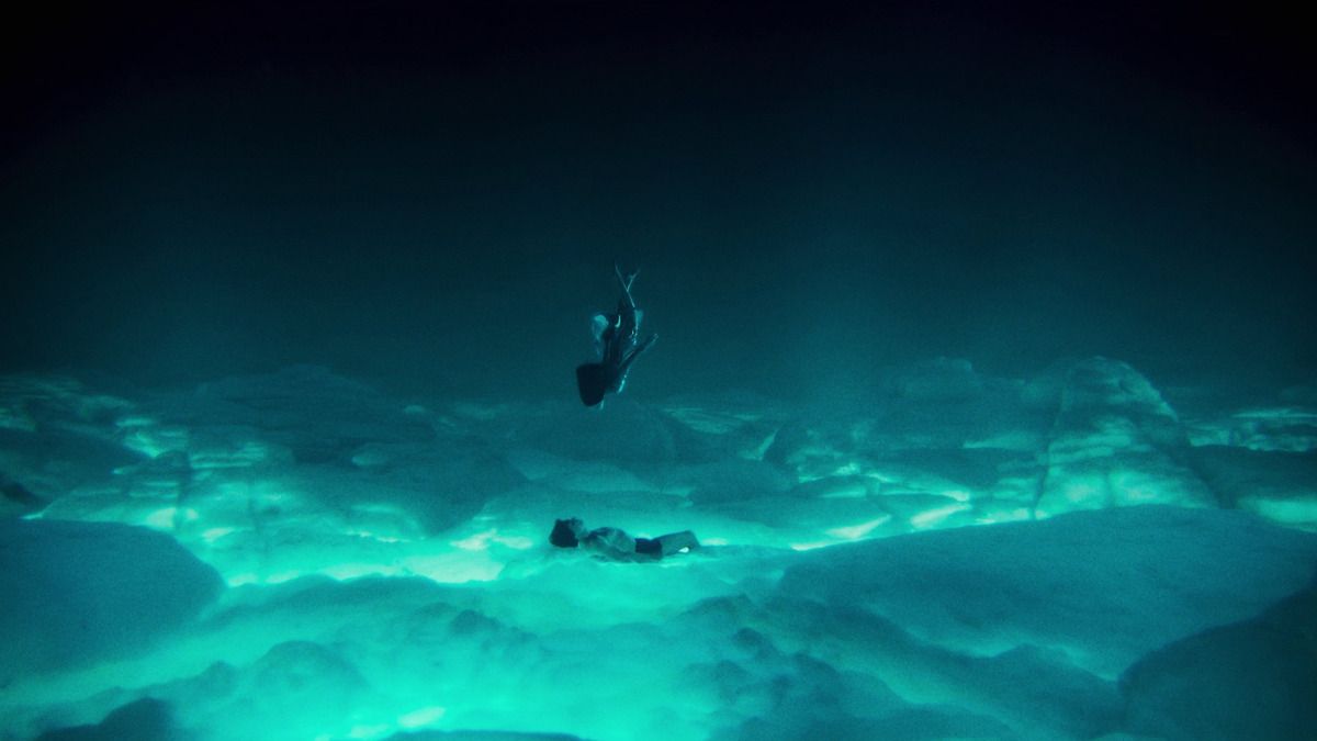 Mission: Impossible – The Final Reckoning’ watched by xi • Letterboxd