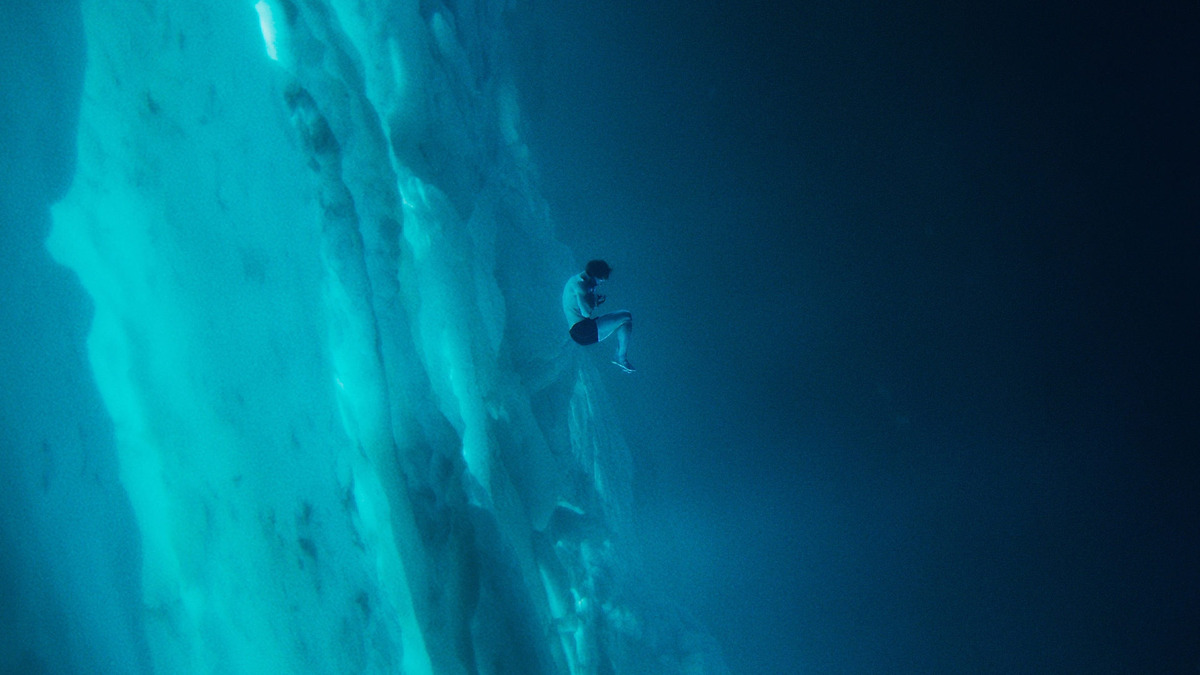 Mission: Impossible – The Final Reckoning’ watched by Sam • Letterboxd