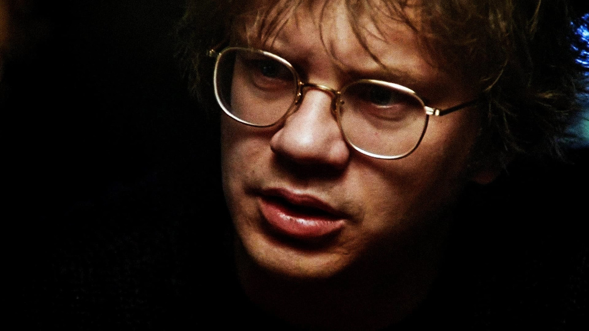 Jacob's Ladder’ review by FilmcrithulkFR • Letterboxd