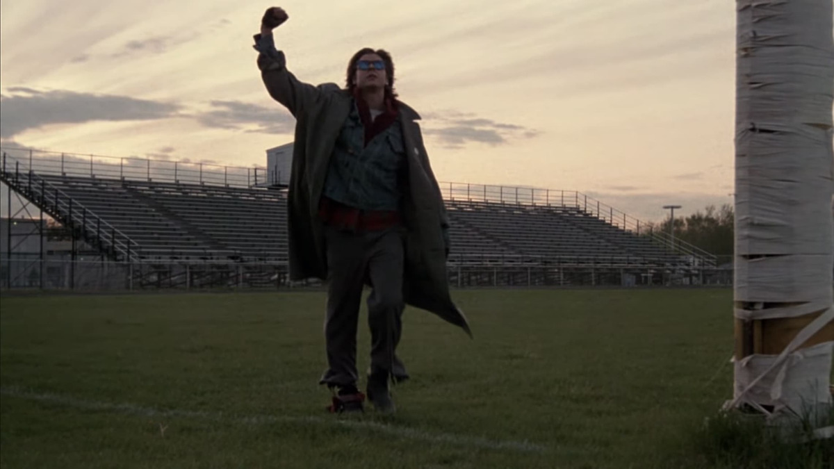 ‎1980s Top 100, a list of films by Nick Seger • Letterboxd