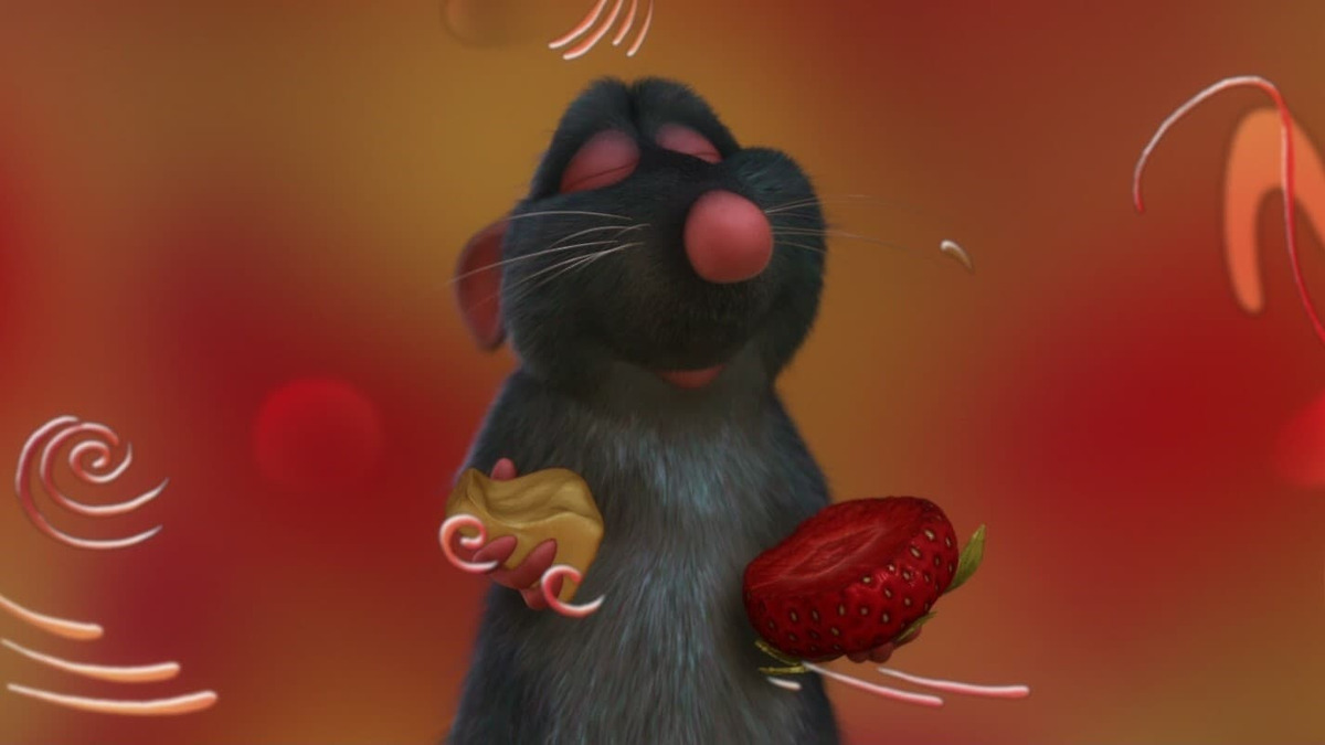‎pixar, a list of films by isaac🐈 • Letterboxd