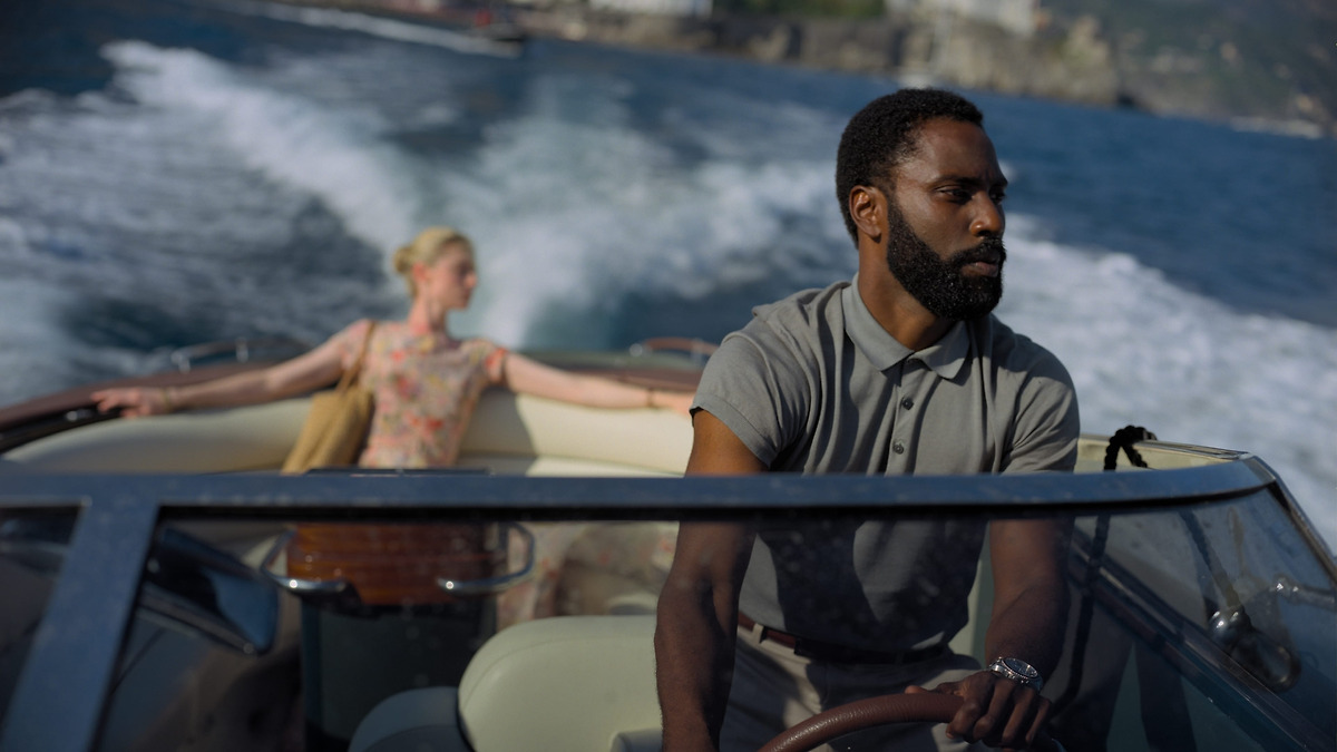 ‎2020 films ranked, a list of films by Filmlegenden • Letterboxd