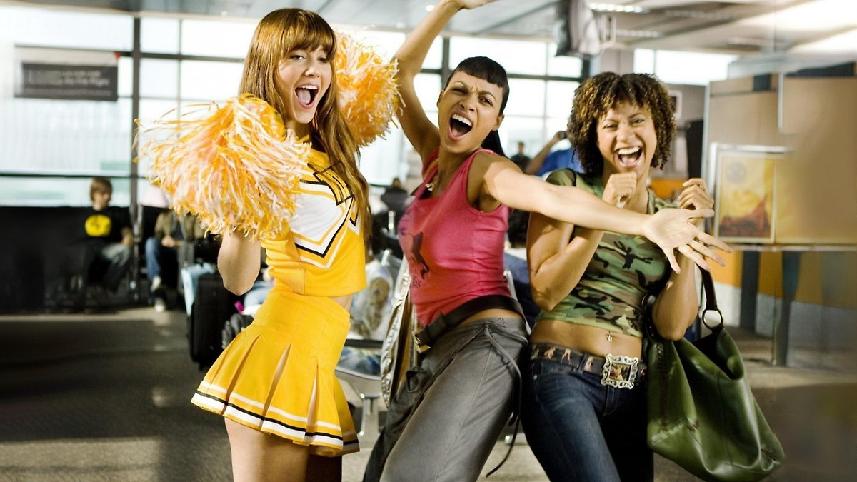 Death Proof’ review by belle • Letterboxd