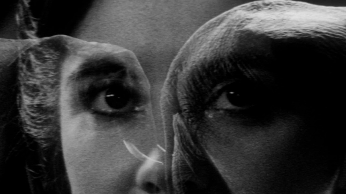 The Elephant Man’ review by Conor Larkin • Letterboxd