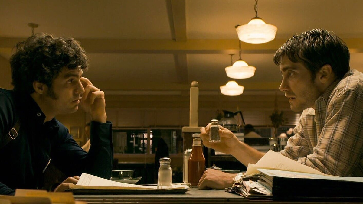 ‎⭐️⭐️⭐️⭐️⭐️ , a list of films by James Dyne • Letterboxd