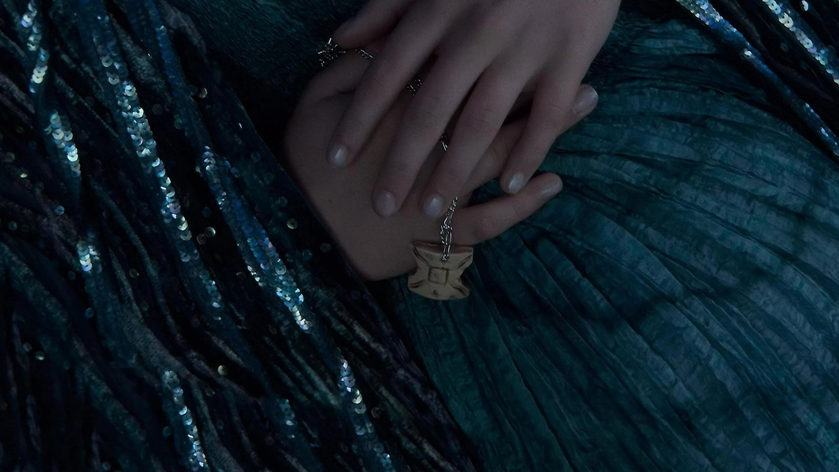 ‎My Top 15 films, a list of films by 637Dash • Letterboxd