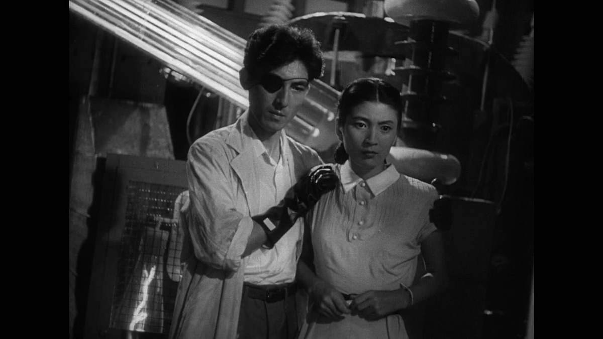 ‎Complete Godzilla Movies List (Including Other Toho Tokusatsu and ...