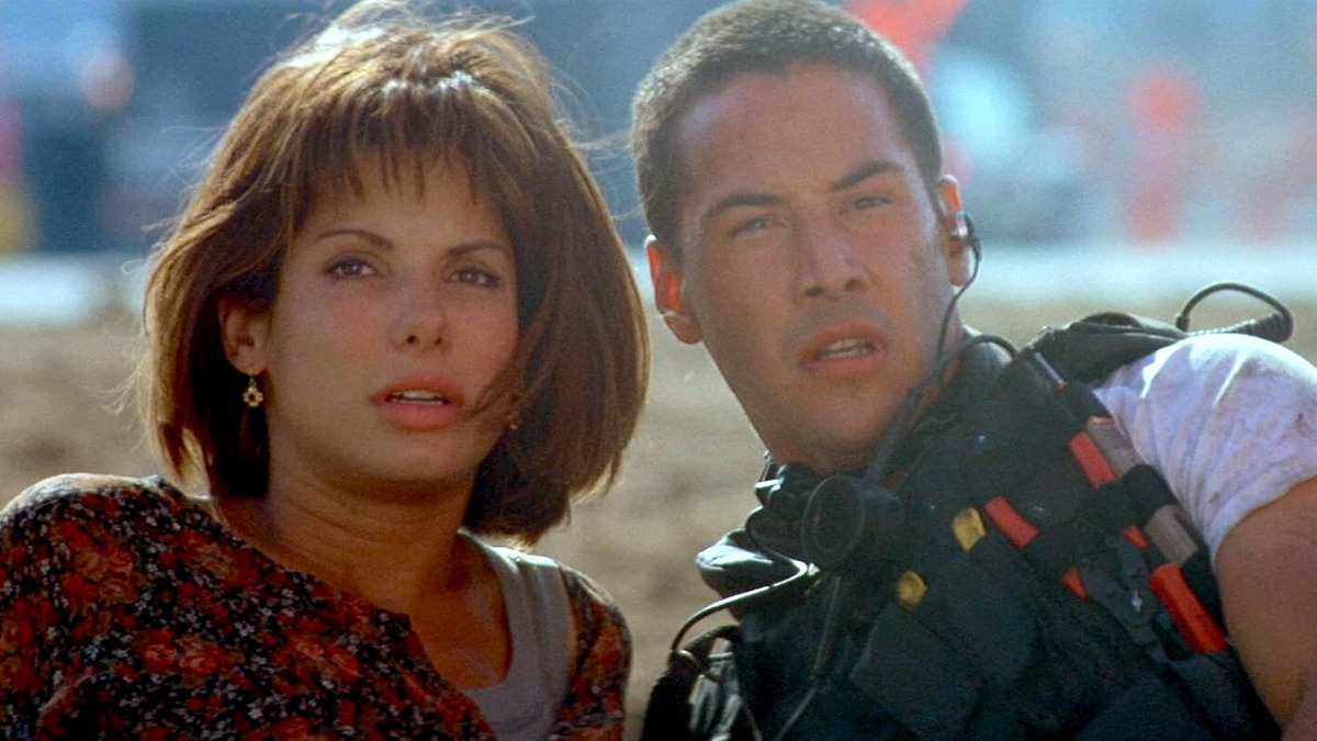 ‎Sandra, a list of films by Kaleb • Letterboxd
