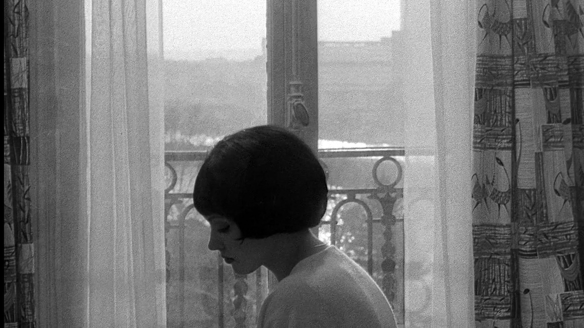 ‎alanis de 5 à 7 𓏲 , a list of films by alanisㅤ󠀠󠀠󠀠. • Letterboxd