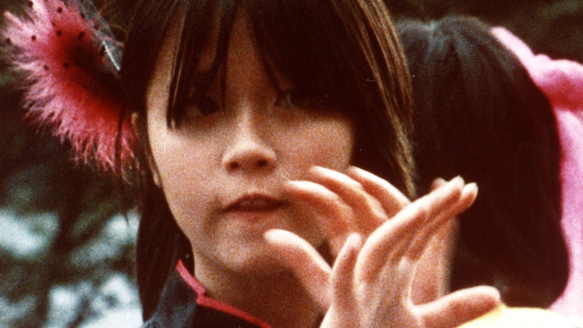‎sleepy time, a list of films by andy 😵‍💫 • Letterboxd