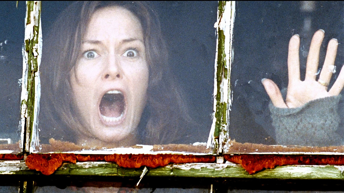 28 Weeks Later’ review by CinemaJoe • Letterboxd