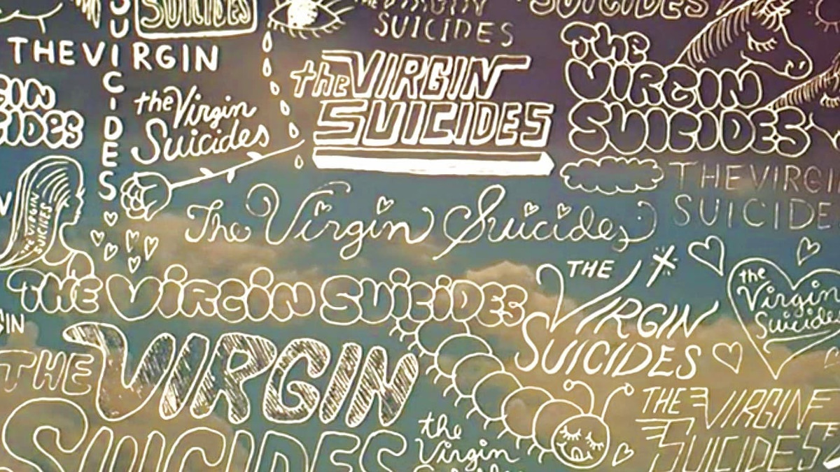 The Virgin Suicides’ review by Movius⎊ • Letterboxd