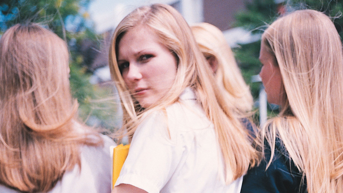 ‎sofia coppola - ranked, a list of films by jo˙⋆ (taylor's version ...