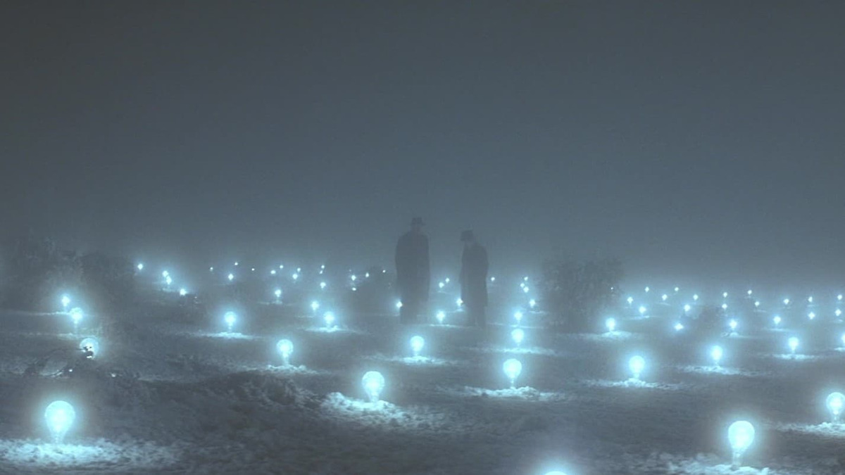 The Prestige’ review by jmklumpe • Letterboxd