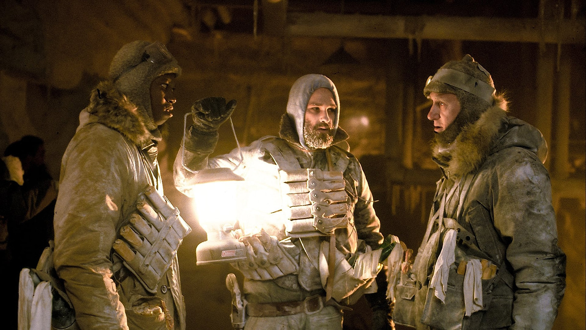 ‎Top 25 Patron Posters, a list of films by Jack Denver • Letterboxd