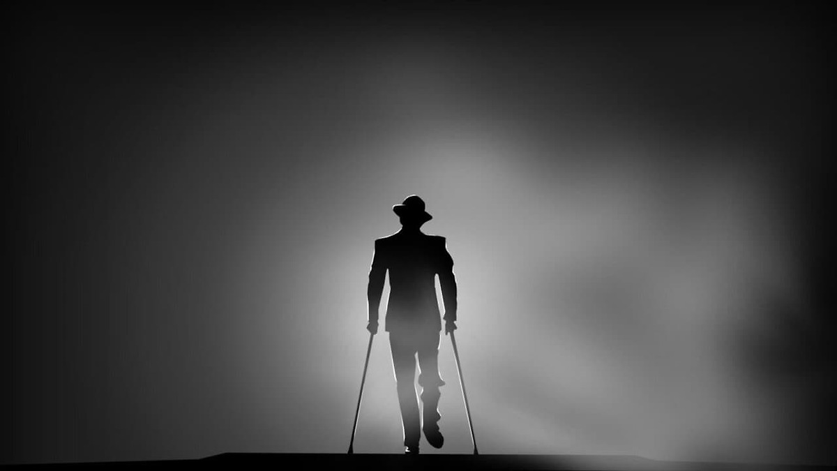 Double Indemnity’ review by Toby • Letterboxd