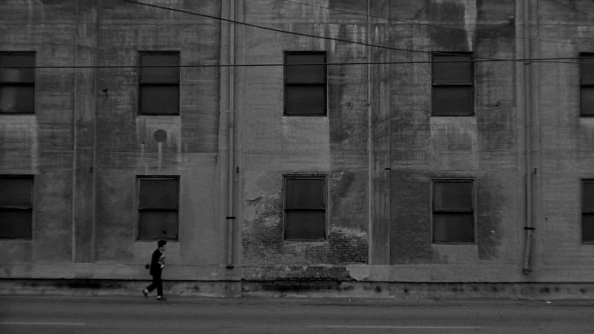 ‎Lynch, a list of films by Bryn 🛋🕰 • Letterboxd