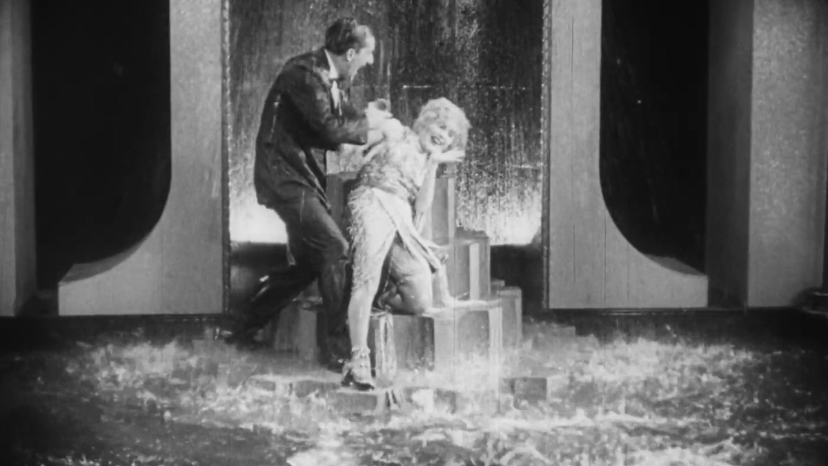 Circe the Enchantress’ review by Zynab • Letterboxd