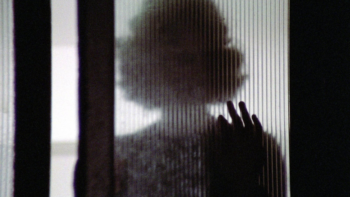 Don't Look Now’ review by Joshua Dysart • Letterboxd