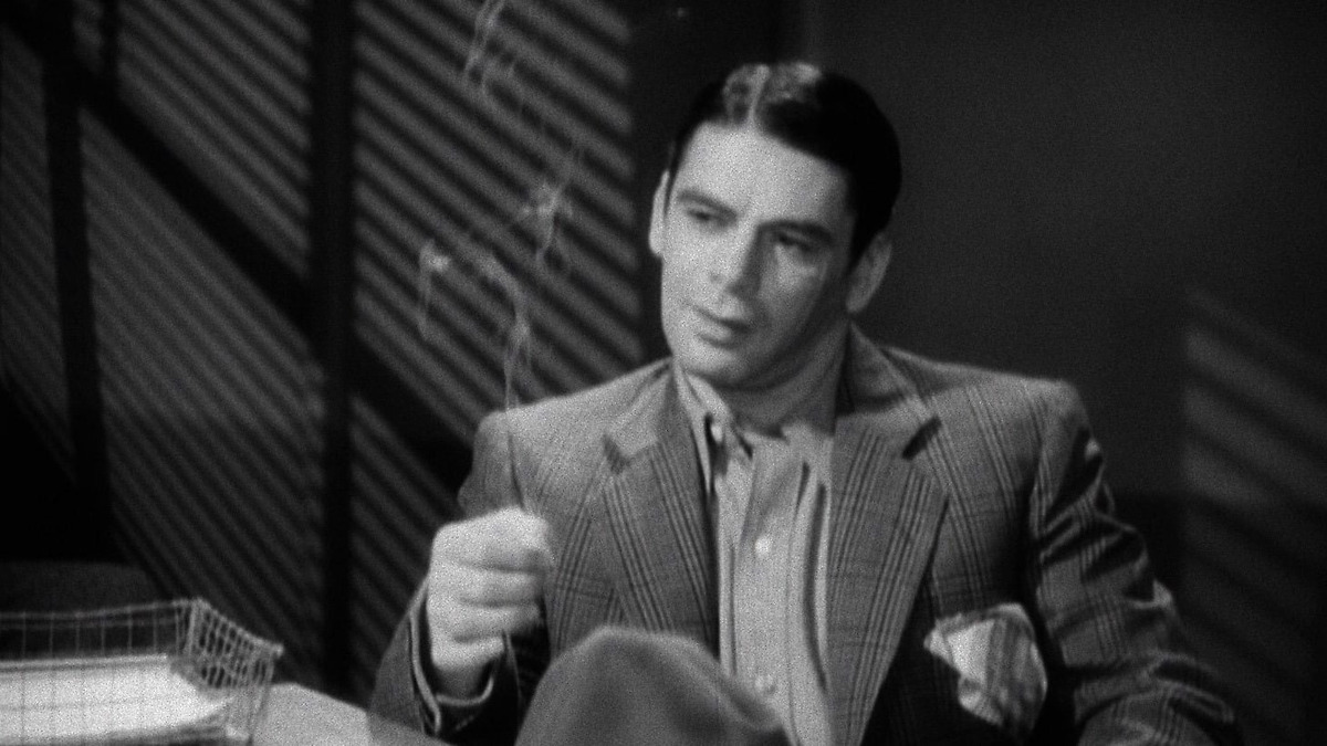 Scarface’ review by Neidhammel • Letterboxd