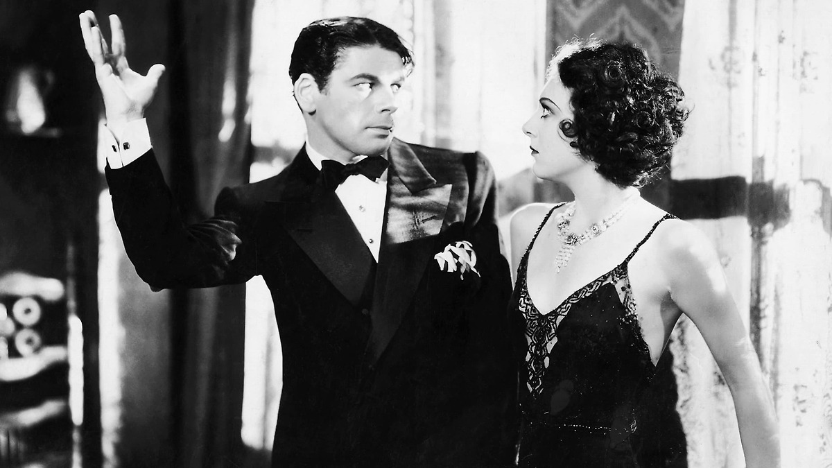 Scarface’ review by drasile • Letterboxd