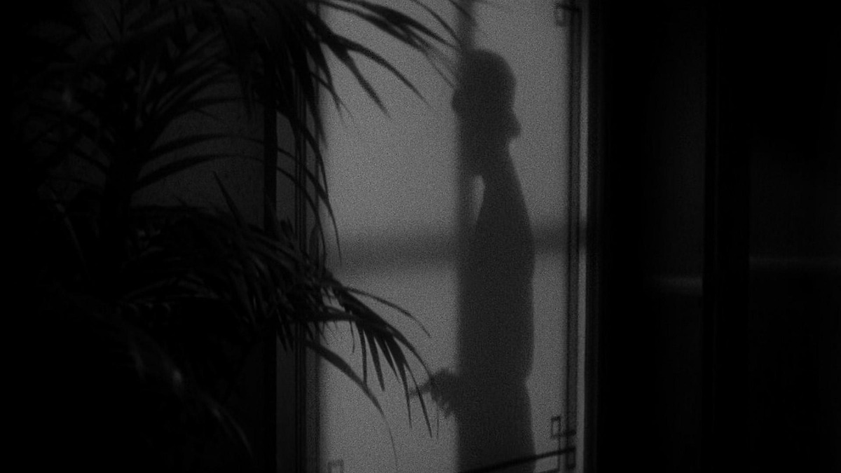 Scarface’ review by chaz • Letterboxd