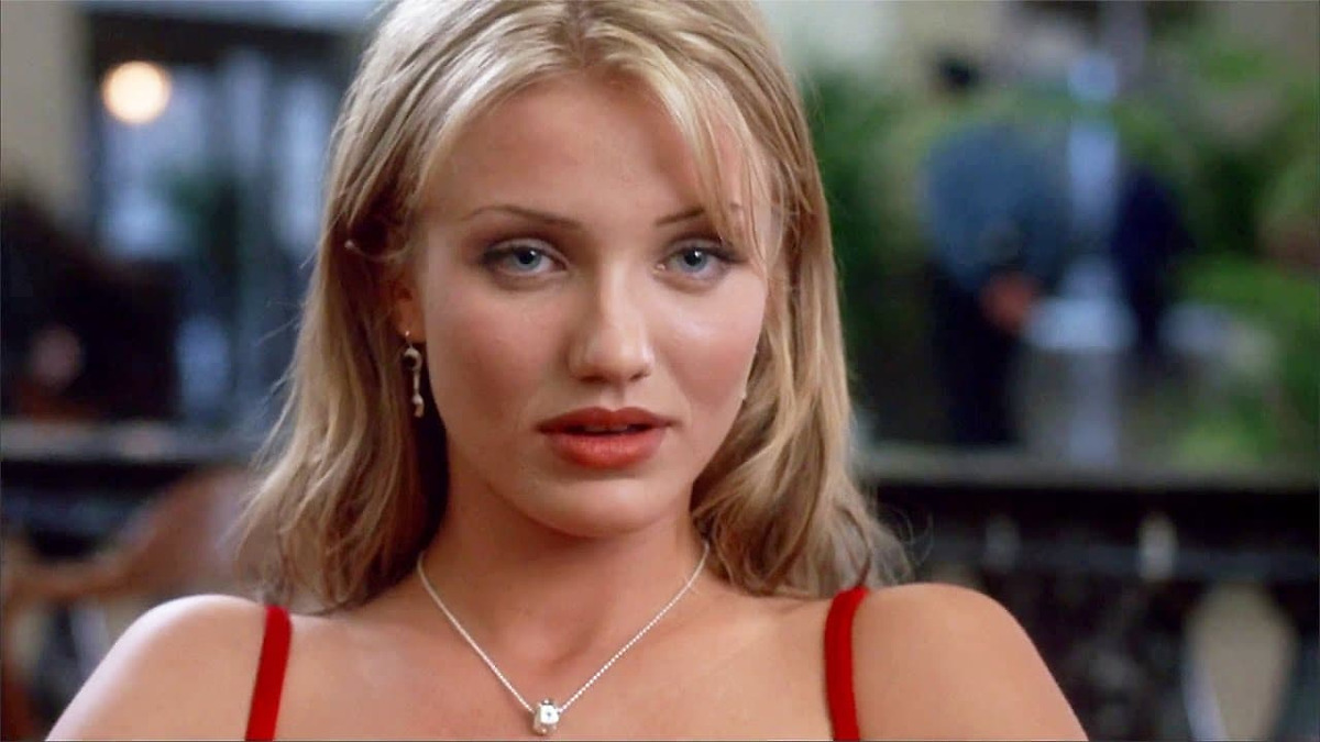 The Mask’ review by ana ˚⊹꩜ ˖˚⊹ • Letterboxd